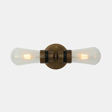 Bathroom Lights - Stylish, Energy-Efficient Lighting for Your Bathroom